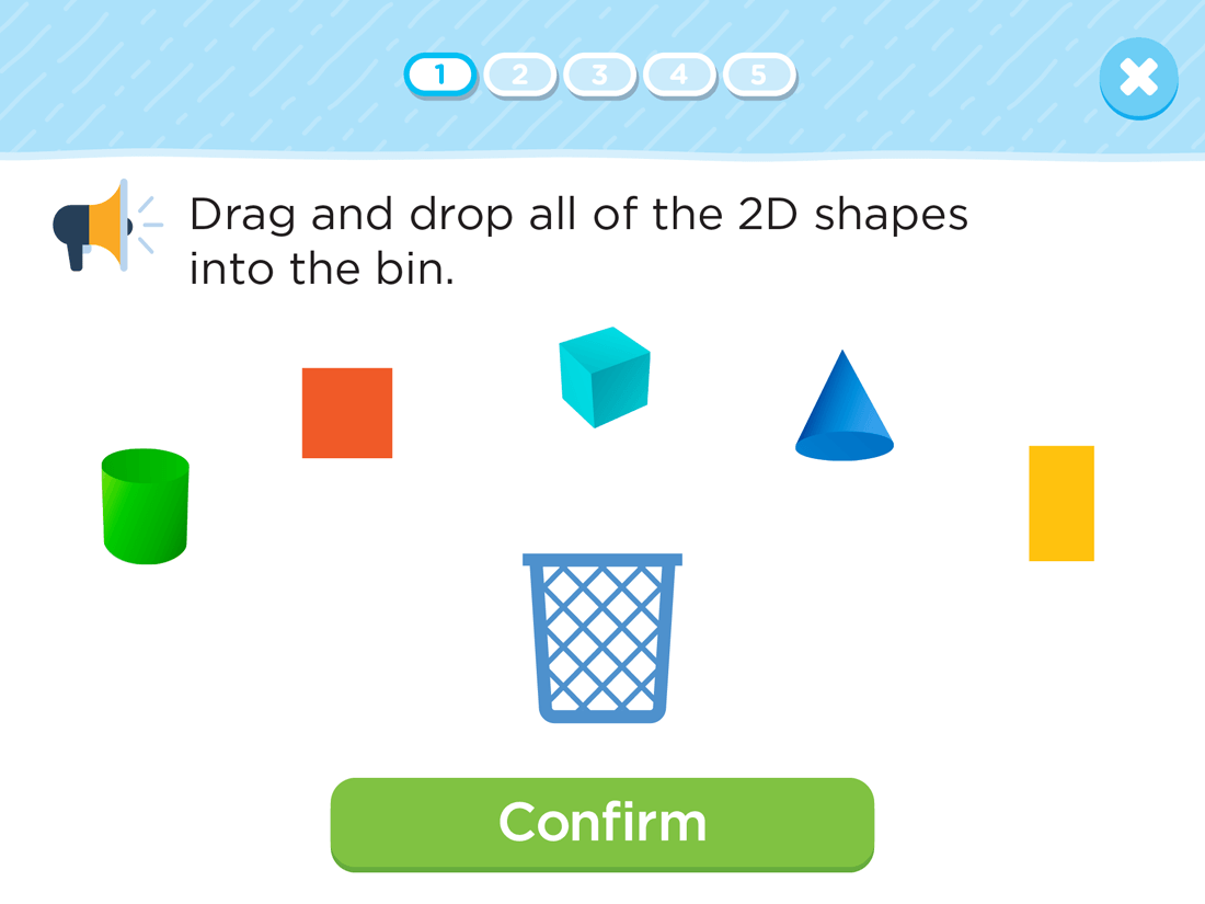 free-shapes-essential-activities-for-kindergarten